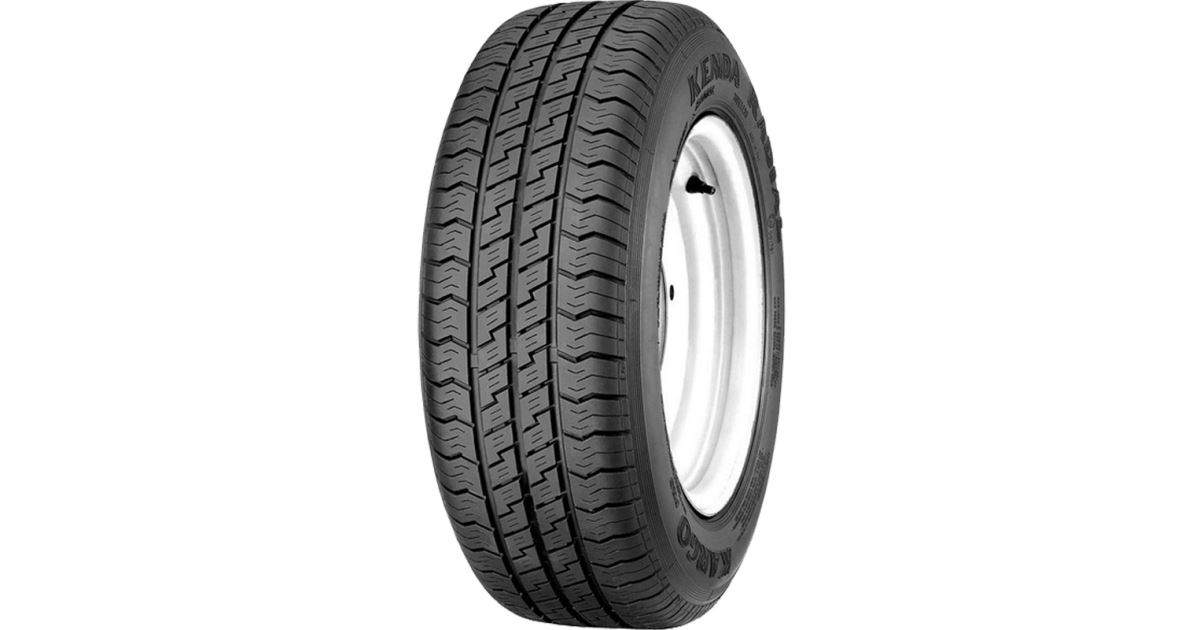 Wohnwagen Reifen 185r14c